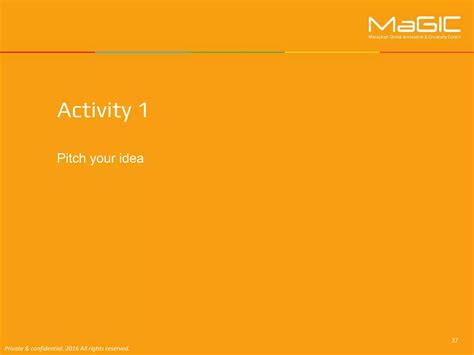 Wireframe And Mvp Ppt Wireframe And Mvp Ppt