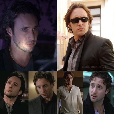 Moonlight Alex Oloughlin Alex Oloughlin Moonlight Tv Series Alex Love