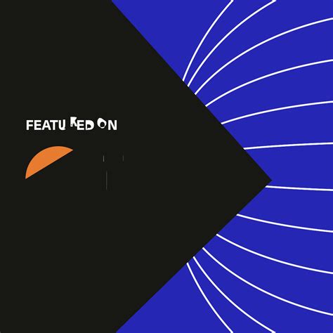 5 Risk And Mitigation Strategies For Successful Data Migration Casepoint