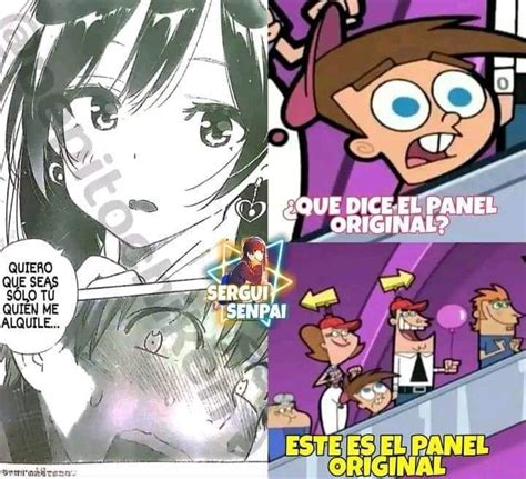 Ya Duermanlo Rbeelcitosmemes