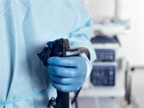 Mitchell Mcclain Posted On Linkedin