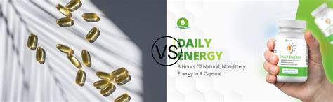 Vitamins For Memory Loss Fish Oil Vs B Complex Which Works Better