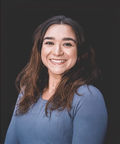 2 Hour Learning The Future Of Education