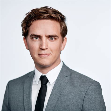 Nicole Leisters Instagram Twitter And Facebook On Idcrawl