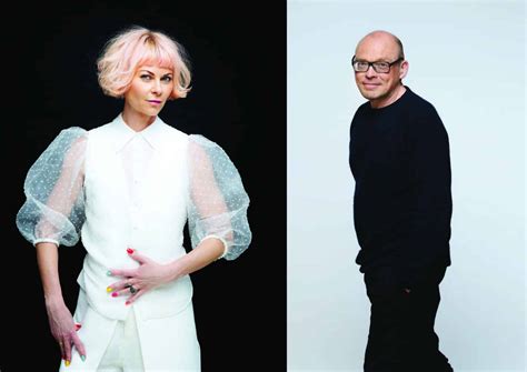 Parkjazz Bertine Zetlitz And Bugge Wesseltoft Telemark Museum