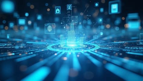 Servicenow Knowledge Management Features Benefits And Best Practices