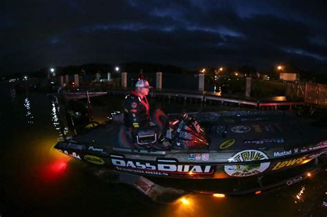 David Dudley I Get A Call From My Wife That Says Hey I Went To A Livestock Auction Today Me