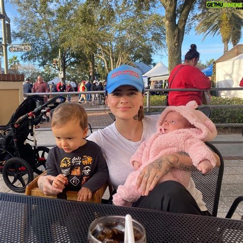 Jordan Danger Wiki Biography Age Gallery Spouse And More