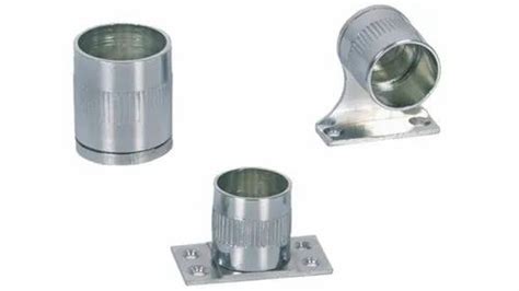 Brass Curtain Brackets At Rs 100piece Brass Bracket In Jamnagar Id