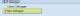 How To Use The SAP ABAP Debugger Efficiently