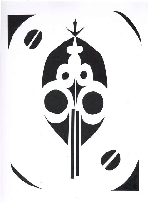 Pin By Lala Smith On 2 D Design Shape Assignment Summer 20 Shapes