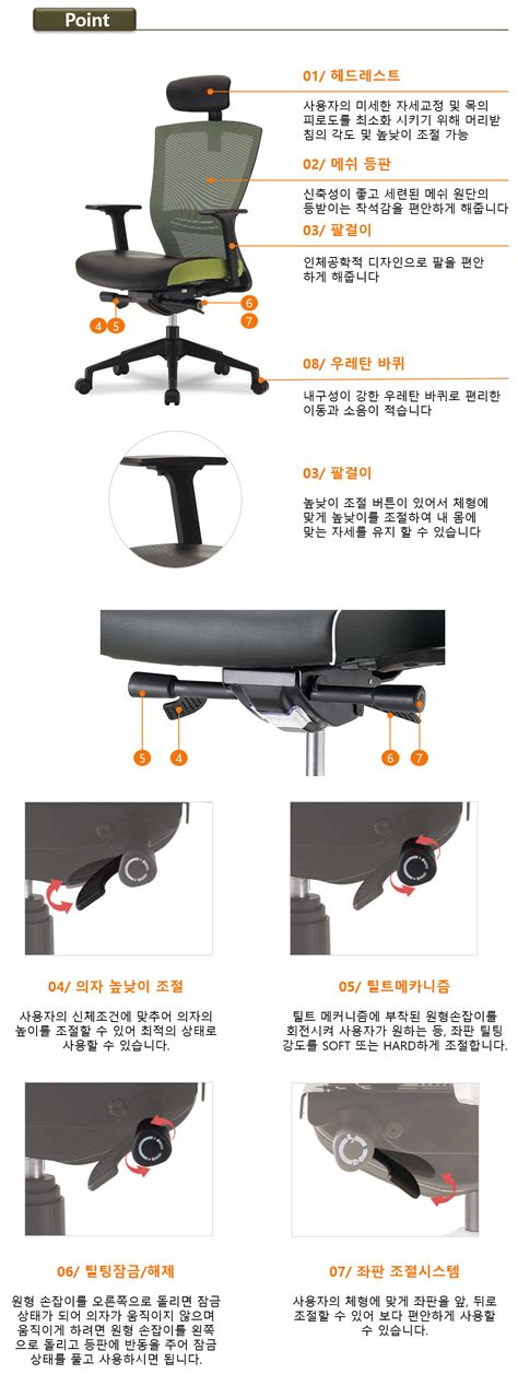 Daum 카페