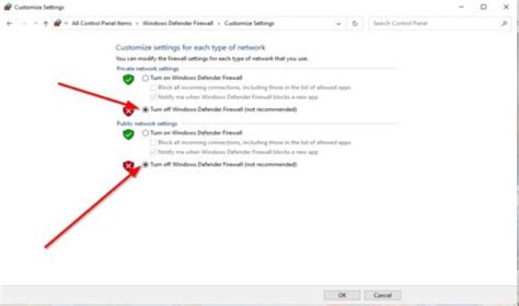 Fix Roblox Authentication Failed Error Code