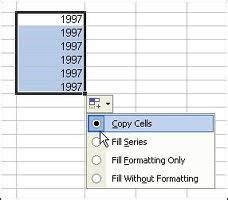 Worksheet Function Extend Excel Formula Without Overwriting Background Color Super User