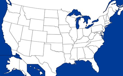 Here Are Some Maps You Can Use For Your Mapping Project Rmapping