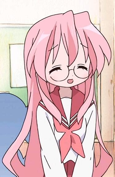 幸运星表情包① 哔哩哔哩