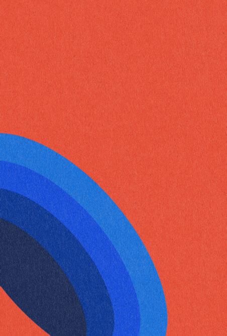 Data Plans For Netgear Portable Modems Dongles And Devices Telstra