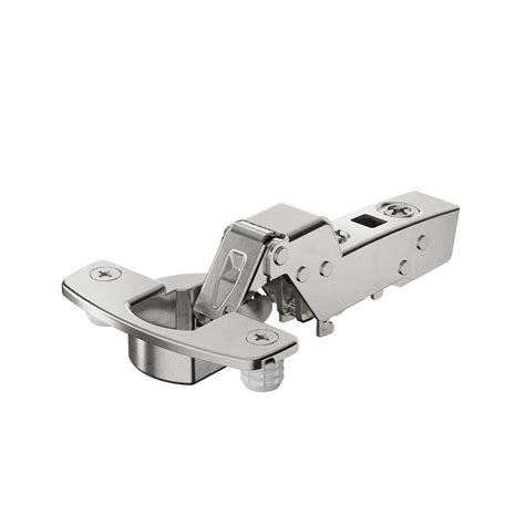 Concealed Hinges — Abc Lumber And Hardware