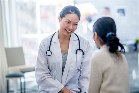 Hmo Vs Ppo Insurance Whats The Difference 2024 Guide