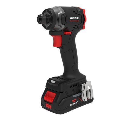 Assembling Furniture Drilling Into Tiles Factory Manufacturing Plant