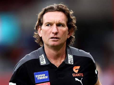 Hird Confirms Pitch For Essendon Coach Job The Canberra Times