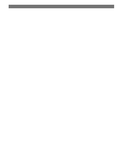 Pdf The Copd Assessment Test Cat Response To Pulmonary