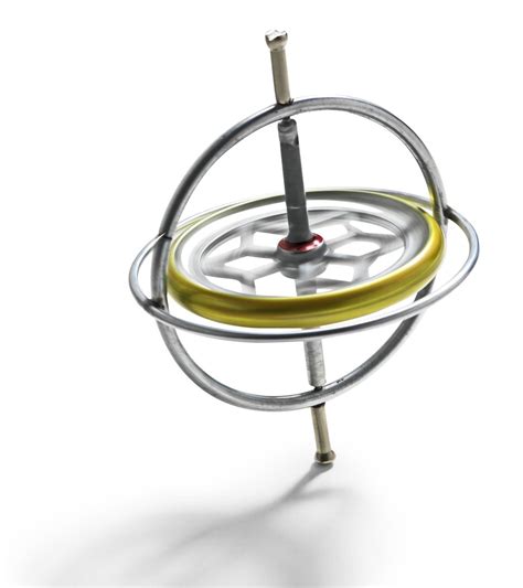 Aerospace Sensors How Solar Simulators Enhance Sensor Testing
