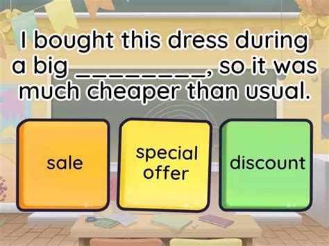 Solutions 2 Unit 7 Quiz