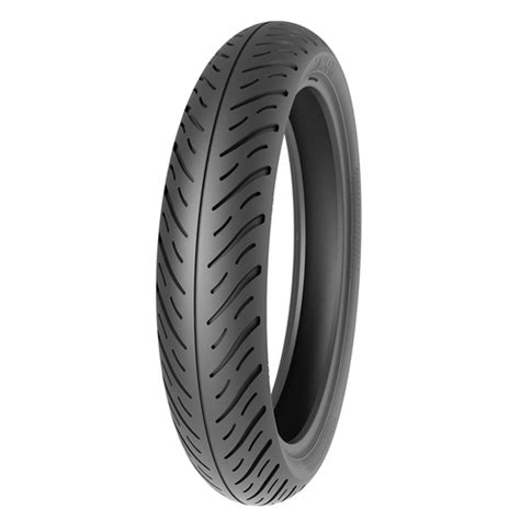 Llanta Timsun 100 80 17 Tl Sport Touring Ts627 Luegopago