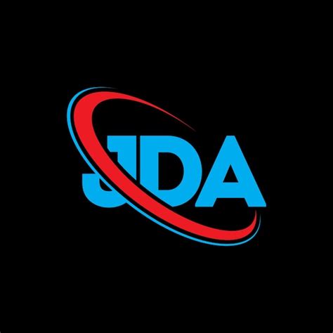 New Jda Logo Profile For Jda Print Recruitment