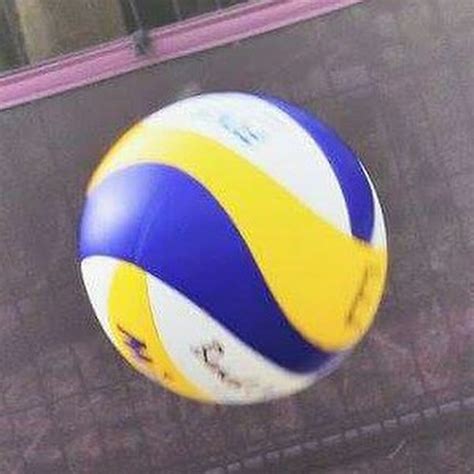 るるるるる Youtube