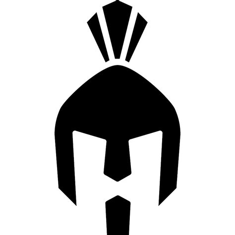 Heroic Design Youtube