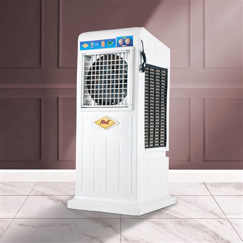 Atul Elegant Plus Ww Atul Group