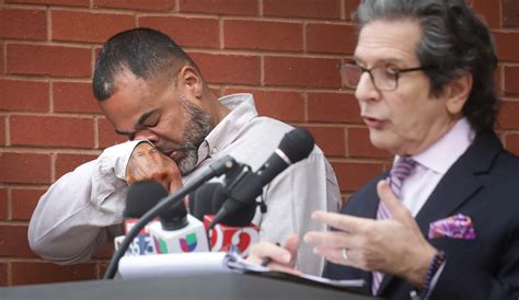 ‘should Not Have Happened Grand Jury Report Rebukes Osceola Sheriff Deputies Who Killed