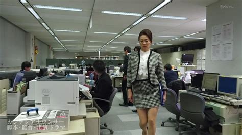 ボード「仮置き場」のピン