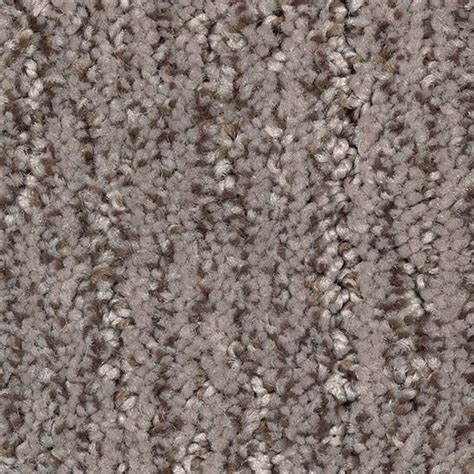 Sculptured Touch Southern Road By Mohawk Carpet Wholesale Prices