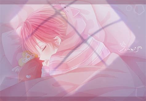 Their Innocent Femboy Artofit
