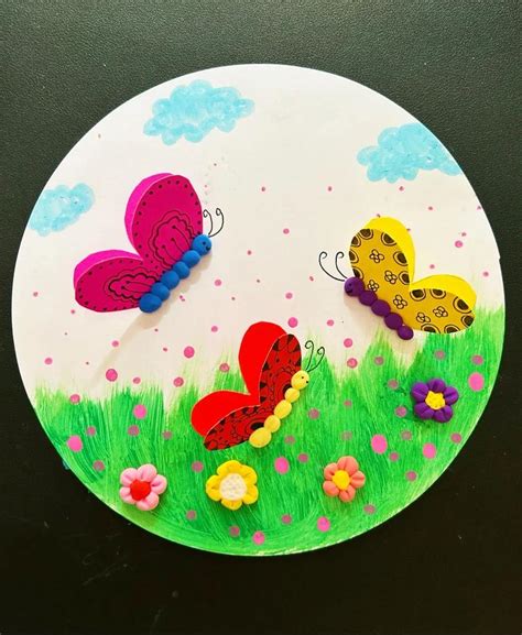 陈韦伶绘画高清图片 陈韦伶绘画高清图片大全 博物迷