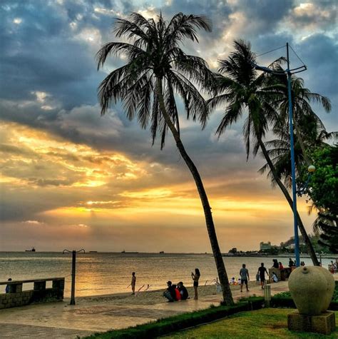 From Hcm Full Day Vung Tau Relax Beach Group Tour Power Traveller