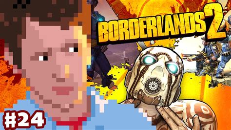 Borderlands 2 Badass Loader Youtube