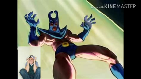 Emotions Portrayed By Spongebob Youtube