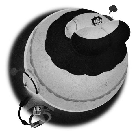 Clyde The Perverted Killer Tree By Inflateresponsibly On Deviantart