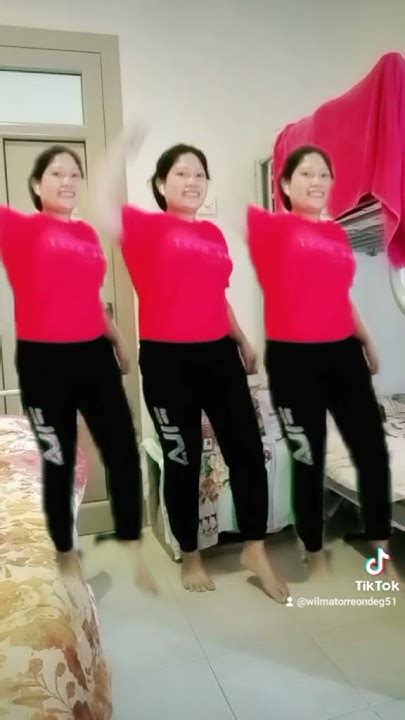 Energetic Mo Aba Youtube