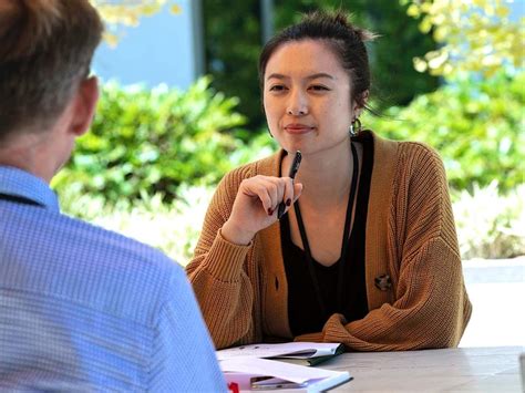 Phd In Policy Analysis Rand School Of Public Policy