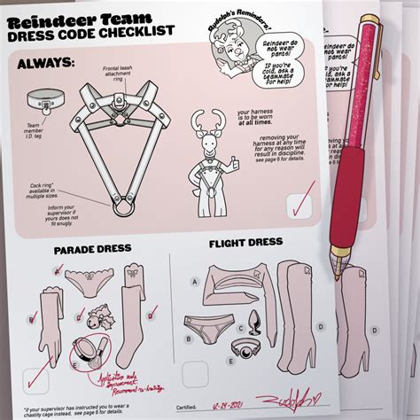 Rule 34 1 1 2021 Absurd Res Accessory Anthro Antlers Armwear Ball Gag Bell Biped Bondage Boots