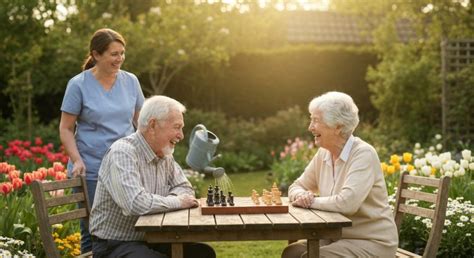 Uhc Medicare Guide For Comprehensive Coverage And Benefits