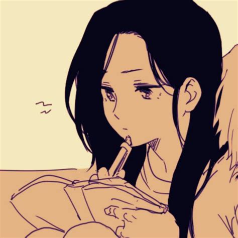 Couple Matching Bnha Todoroki Momo Momo Yaoyorozu Matching Icons My Xxx Hot Girl