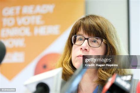 Alicia Wright Photos And Premium High Res Pictures Getty Images