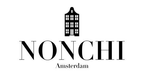 Nonchi Opening Soon