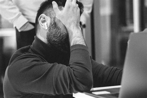 Creating A Chrome Extension With React And Vite Boilerplate Provided